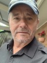 Meet with John (Berwick, Australia), age: 67 | Thai dating site ThaiKisses