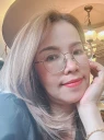 Meet with Patcharin (Bangkok, Thailand), age: 56 | Thai dating site ThaiKisses