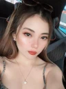 Meet with Molly (Hong Kong, Hong Kong), age: 31 | Thai dating site ThaiKisses