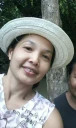 Meet with Siritorn (Phuket, Thailand), age: 48 | Thai dating site ThaiKisses