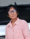 Meet with Panutda (Ayutthaya, Thailand), age: 65 | Thai dating site ThaiKisses