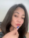 Meet with Fonkaew (Sydney, Thailand), age: 49 | Thai dating site ThaiKisses