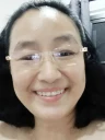 Meet with Chaweewan (SmutSakhon, Thailand), age: 56 | Thai dating site ThaiKisses