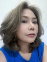 Meet with Warunee (Bangkok, Thailand), age: 53 | Thai dating site ThaiKisses