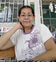 Meet with Suree (Pattaya, Thailand), age: 59 | Thai dating site ThaiKisses