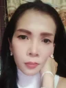 Meet with Thidaporn (Bangkok, Thailand), age: 44 | Thai dating site ThaiKisses