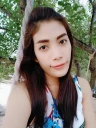 Meet with Kallaya (Bangkok, Thailand), age: 35 | Thai dating site ThaiKisses