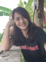 Meet with Patchaa (Bangkok, Thailand), age: 43 | Thai dating site ThaiKisses